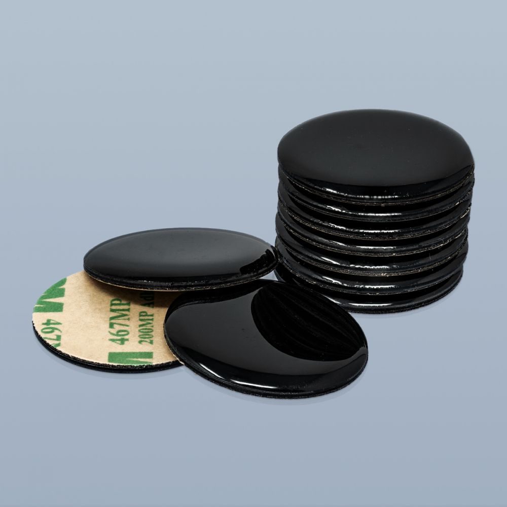 NFC Egypt Resin Tags