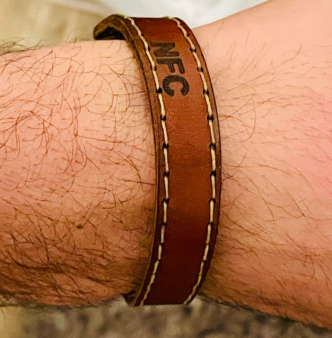 Samples – NFC Egypt