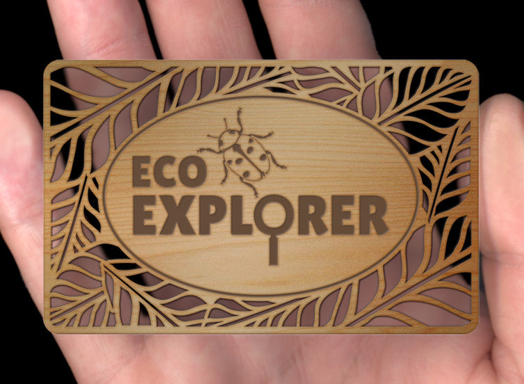 Samples – NFC Egypt