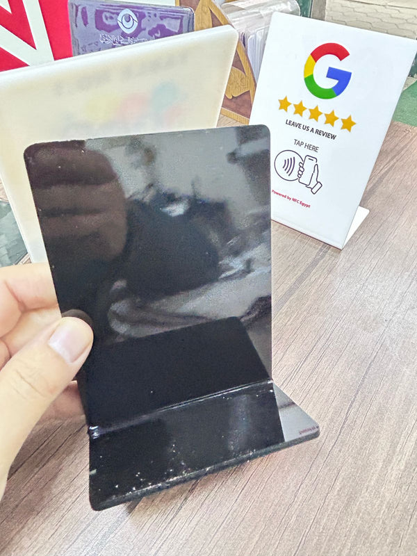 Skip to product information